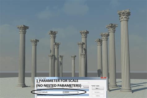 How Do You Change The Order Of Columns In A Pivot Table Design Talk