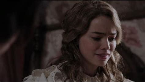 Wendy Darling Once Upon A Time Fandom