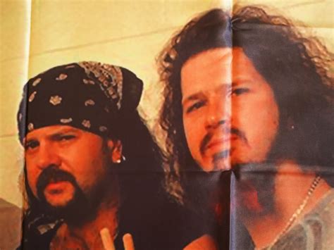Pantera Band Photo Flag Cloth Poster Banner Tapestry Groove Metal Phil Anselmo Dimebag