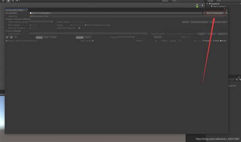 unity音游插件 koreographer 基础使用说明 koreographer如何自行更新 csdn博客