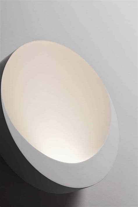 Vibia Dots Wall Vibia Designer Lighting Jessica Jones Lighting