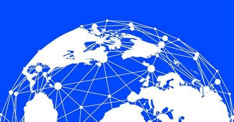 The Role Of Iiot In Upleveling Supply Chain Management Thinaer