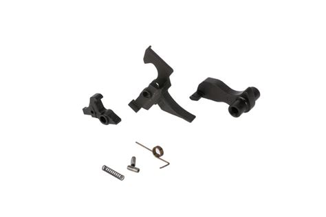 ALG Defense AK Enhanced Trigger AR Discounts