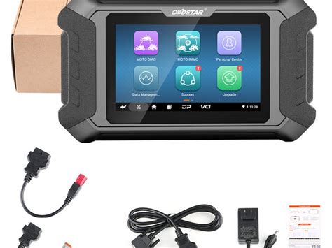 Auto Key Programmer The Blog Of Obd Tool Com