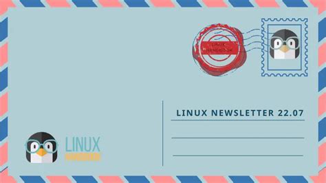 abhishek prakash linux handbook