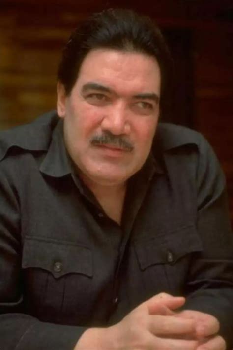 54 Facts About Mohammad Najibullah Factsnippet