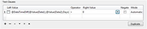 fme 2017 dates datetimes and their use in temporal calculations