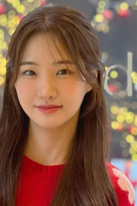 Kim Sol Bi Wiki Biography Age Gallery Spouse And More