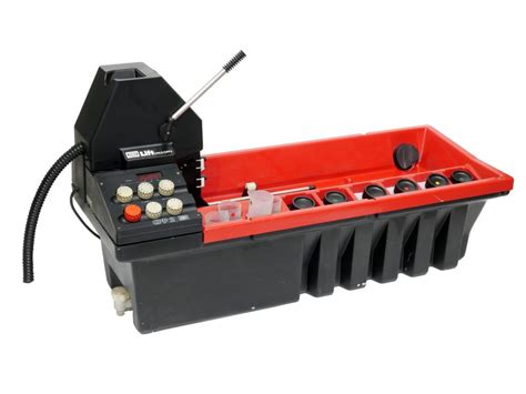 Jobo Cpp2 Processor With Lift Secondhand Darkroom Jobo Cpp2 Processor With Lift Secondhand Darkroom