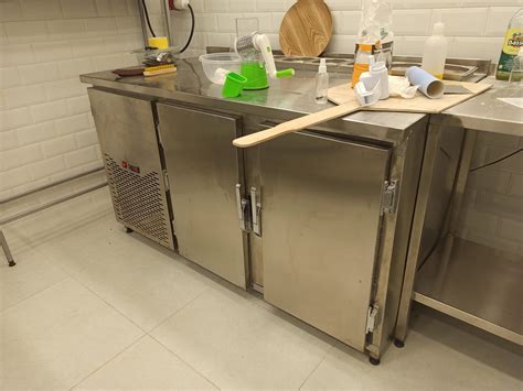 უჟანგავი ლითონის ნაკეთობები