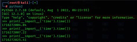 Buuctf Guet Ctf2019 Zips 1 Csdn博客