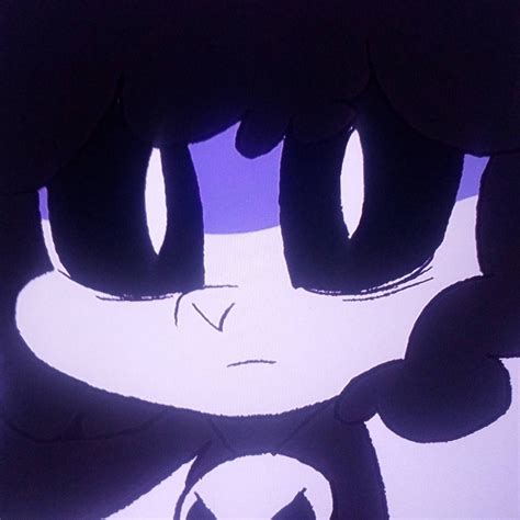 Chat With Baba Chops Part 2 Enjoy Free Ai Character Voice Chat