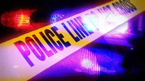 Boksburg Man Found Dead In His Burnt Bedroom Following Home Invasion