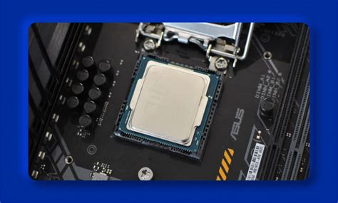 How To Build A Mining Rig In 2024 A Step By Step Guide Articles