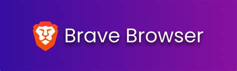 brave编译指南2024 macos篇 引言与准备工作 一 brave mac csdn博客