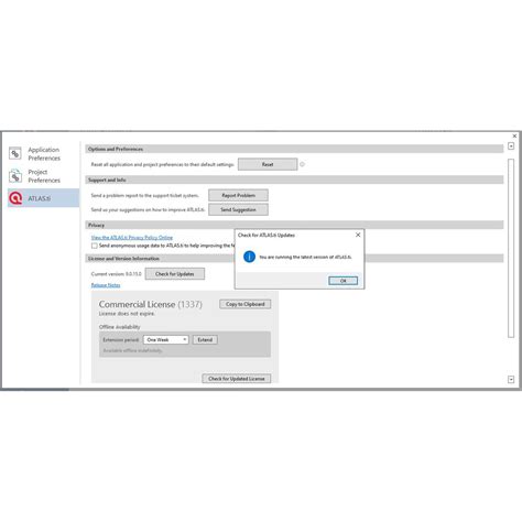 Jual Atlas Ti Windows Shopee Indonesia