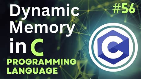 Dynamic Memory Allocation In C Tutorial CodingWill Ritik YouTube