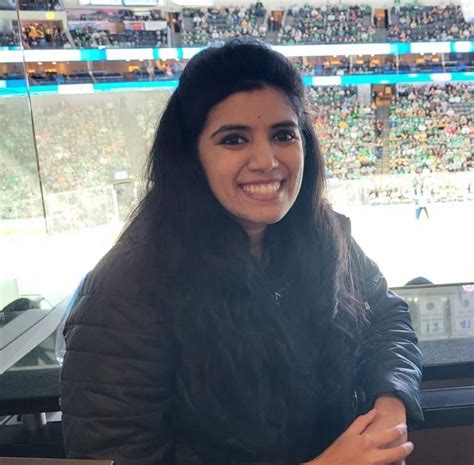 Durga Srikari Maguluri On Linkedin My Site