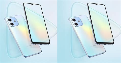 Honor Play C With Snapdragon Soc Mah Battery Launched Details Techsprout News