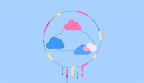 How To Build A Hybrid Cloud Architecture Features And Benefits