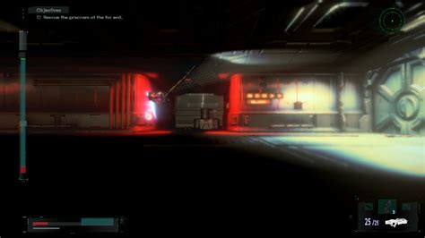 Buy Cheap BLANK SPACE CD Key Best Price GG Deals