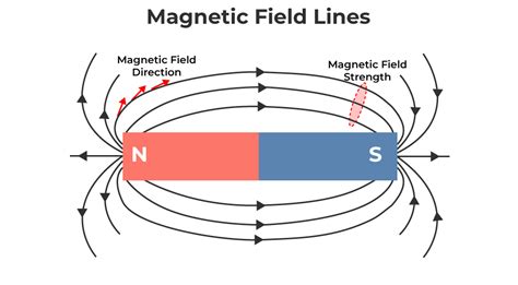 electric field vs magnetic field hot sale fast lisa unibo it