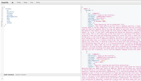 Federated Graphql Using Apollo Server And Dgs With Kotlin Sourcelabs