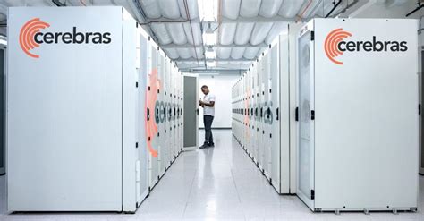 Cerebras Systems Unveils Open Source Chatgpt Like Ai Models Gizmochina