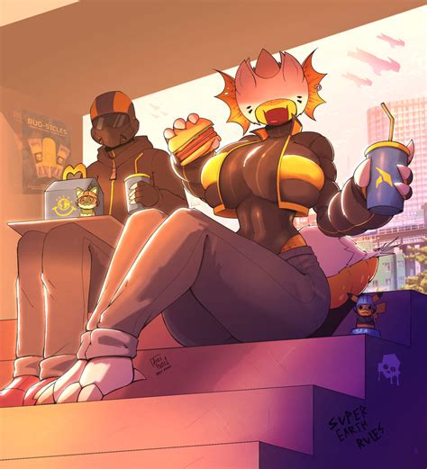 5600685 E621 5600685 E621