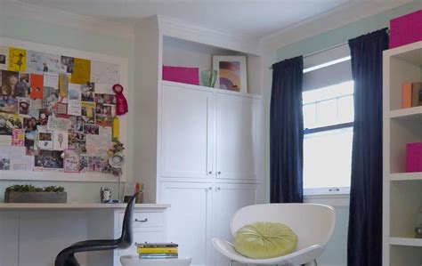 Annie Wise Interior Design Grants Park Colonial Interior Design