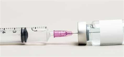 Sk Bioscience Prepares For American Expansion Appointing Us Execs