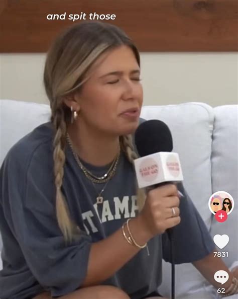 Gals On The Go Danielle Dark Hair Is So Much Better On Danielle R