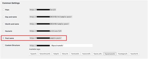 How To Set Up A New Wordpress Blog The Right Way Wordpress Blog Blog Social Media Roi