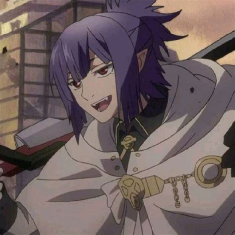 黑暗萝莉混剪：她们只是天生坏种 英语趣配音