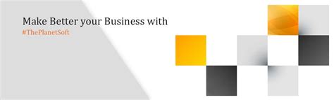 Theplanetsoft Linkedin