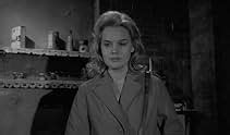 Carroll Baker Imdb