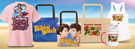 Deana Martin Deana Martin Added A New Photo — At Acme