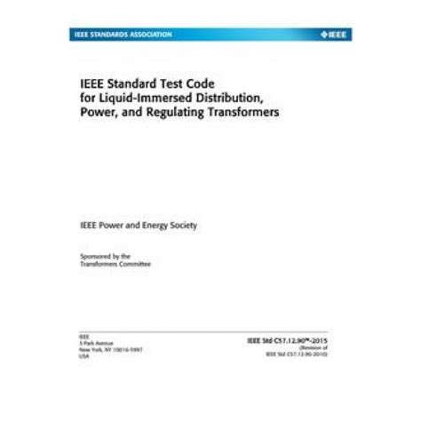 ieee c57 12 90 2015 standard pdf standard pdf site