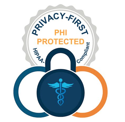 Elevating Intimacy Strategies For Enhancing Your Sex Life