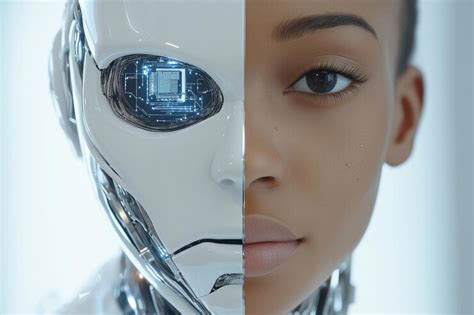 Brain Augmentation Sensory Feedback Quantum Neural Network Adaptive