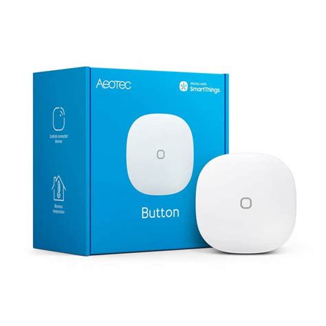 8 Best Zigbee Devices For Zigbee Homes Updated 2026
