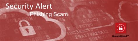 Cloud Proven Networks On Linkedin Datasecurity Security Hacking Computersecurity