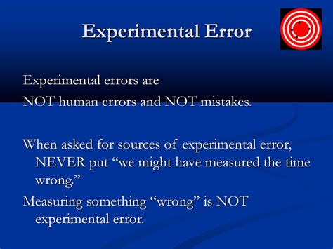 The Cycle Of Proof Designing Experiments Ppt Download