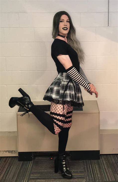 Sissy Crossdressing Training The Ultimate Guide Sissy Hive