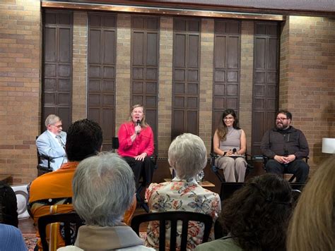 Masseydialogues Uoft Jennifer Lake