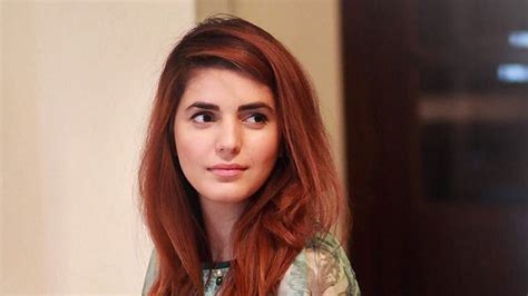 Momina Mustehsan Singer Wallpaper 10328 Baltana