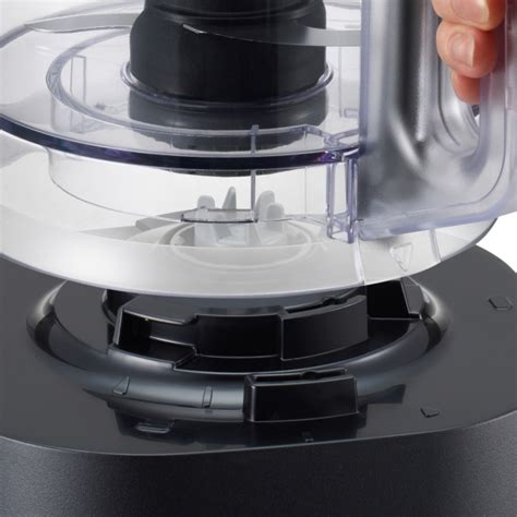 Panasonic Food Processor Made In Malaysia Electronica Pakistan