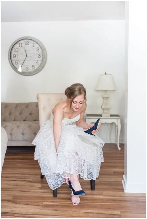 2021 Sandy Berry Photography Highlights