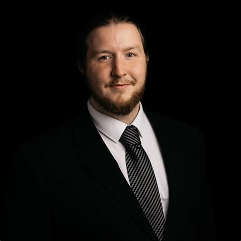 Dan Webb Group Eleven