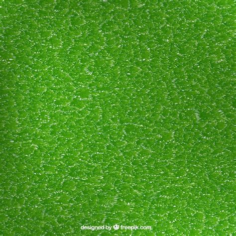 Stylized Grass Texture Images Free Download On Freepik